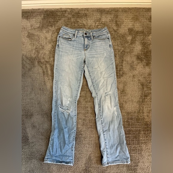 Universal Thread | Jeans | Universal Threads Jeans | Poshmark